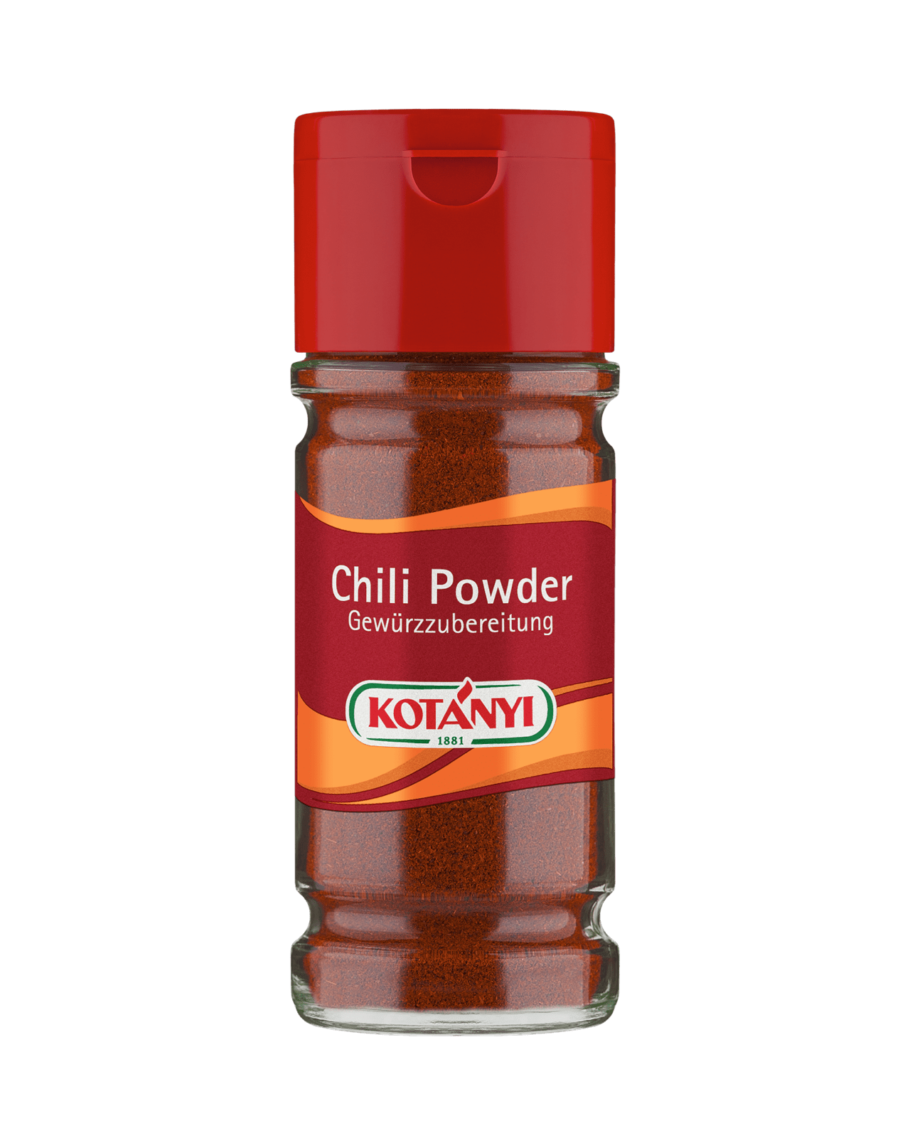 Chili Powder Kot nyi chili-powder-kot-nyi